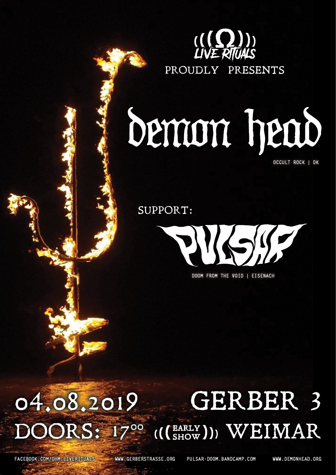 Veranstaltung - Haus für Soziokultur, Gerberstraße 3 e.V.